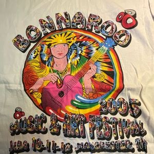 Fruit of the Loom | Shirts | Vtg Red Hacker Basketball Runngun Hoop ...